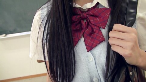 CPBD-017 Mai Ozora 大空舞 はじめまして☆大空舞です♪ | Xasiat