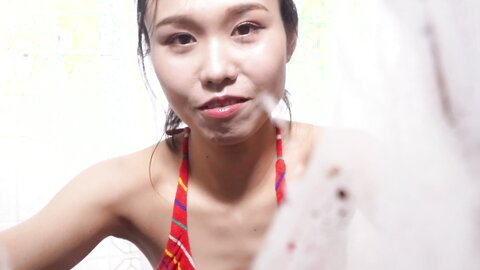 PISM-021 Reunion - Momoka Ichihara | Xasiat