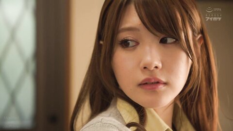 IPX-784 My Father-in-law&' Favorite Food That I Hate To Die Was A Girl Raw Me ... Minami Aizawa ...