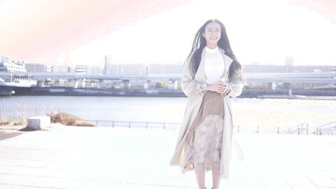 SSIS-833 [4K] Life&' First Massive Squirting Mitsuha Asuha&' First Challenge 3 Productions | Xasiat