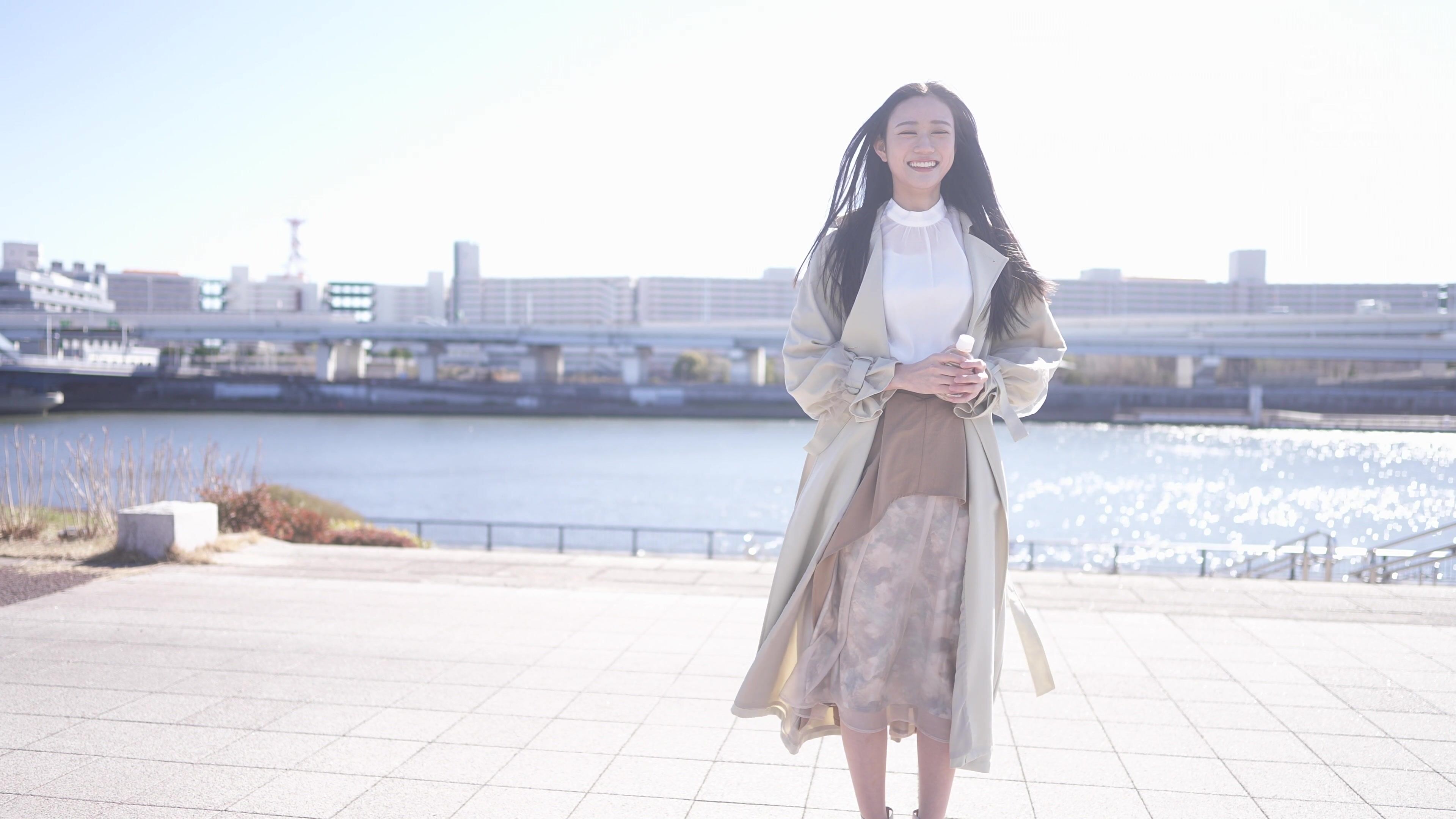 SSIS-833 [4K] Life&' First Massive Squirting Mitsuha Asuha&' First Challenge 3 Productions | Xasiat