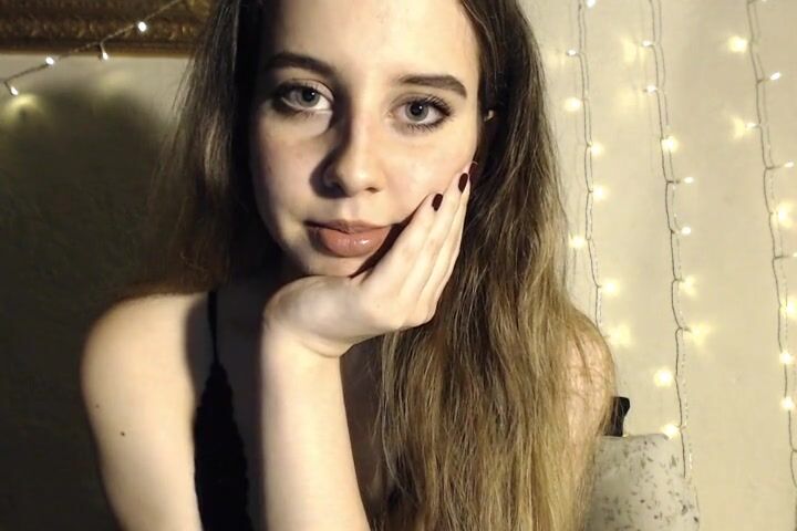 Princess Violette You Know Everything Im Saying Is True | Xasiat