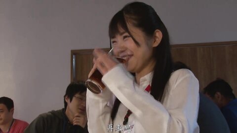 SDJS-033 [Uncensored] | Xasiat