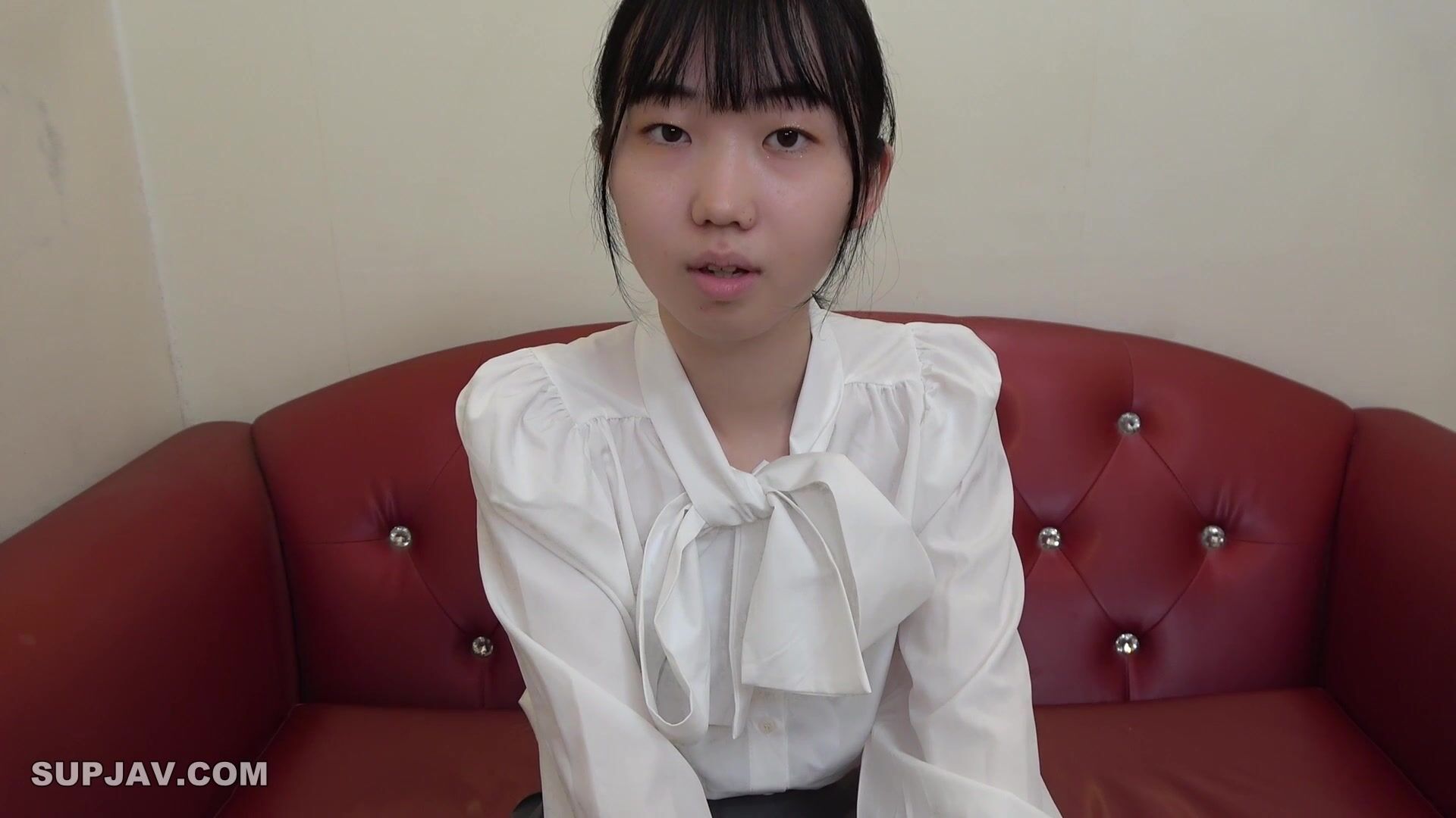 FC2PPV-3820659 | Xasiat