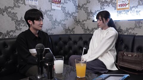 MIDV-472 When I See My Precious Girlfriend Using An Aphrodisiac To The DQNs In Her Class And ...