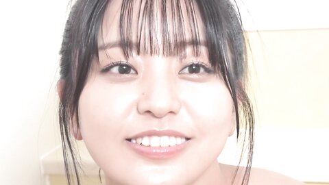 TSDS-42694 Choco Sasaki 佐々木ちょこ – ちょこっとエッチ。 | Xasiat