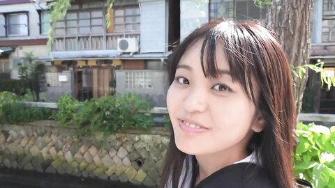 TSDS-42694 Choco Sasaki 佐々木ちょこ – ちょこっとエッチ。 | Xasiat