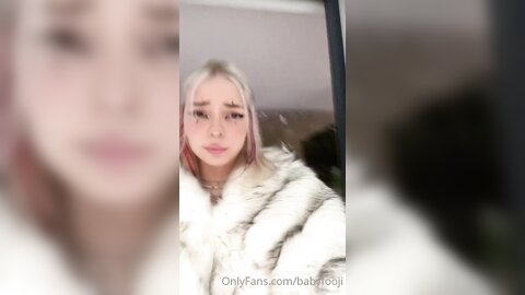 Babyfooji 2023 08 17 2983184624 | Xasiat