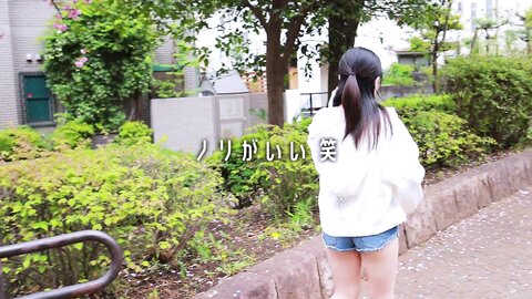 MIFD-253 Newcomer! It&' Definitely A Lie That You Can Orgasm Through AV Sex! That&' Why I ...