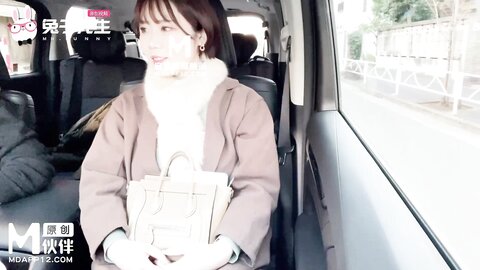 TZ-124职场法则 | Xasiat