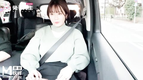 TZ-124职场法则 | Xasiat