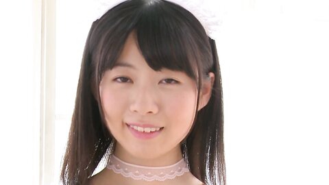 IMBD-181 Ran Nanao Bonus | Xasiat