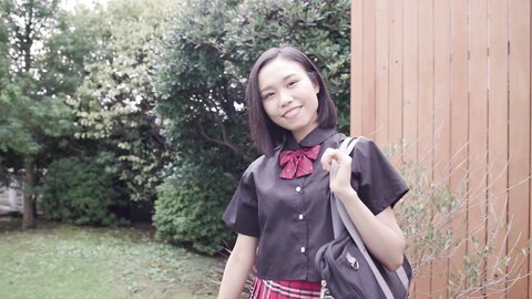 PISM-013 Momoiro Principal - Momoka Ichihara | Xasiat