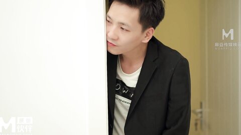 LY-038用药迷倒绝色表妹 | Xasiat