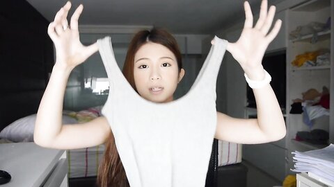 BD-8886 Ili Cheng Stay With Me Extra | Xasiat