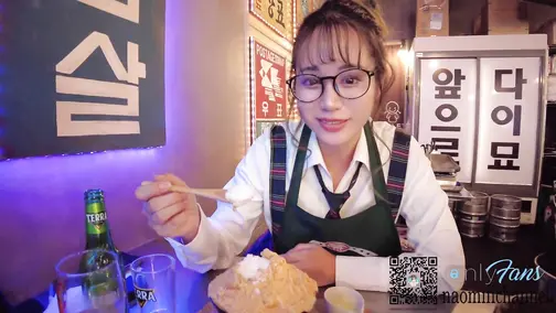 HUBLK-003 Do It Like You Always Do... Absolutely Obedient Sister&' No ...