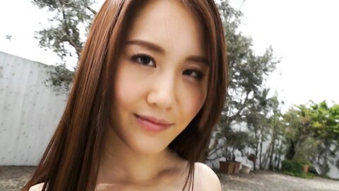 GSHRB-071 Hatsuhadaka Virgin Nude - Elena (Blu-ray Disc) | Xasiat