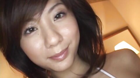 SFLB-047 Yuma Asami Nude | Xasiat