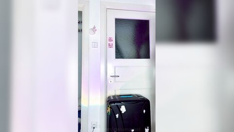 Stella Marisol Try On 3 | Xasiat