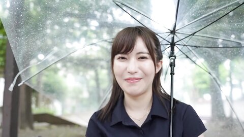 SDMUA-043 Retiring Mochizuki | Xasiat