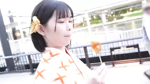 MOGI-045 I applied from Aomori to appear on AV, a very lewd dialect girl! Nono ... | Xasiat