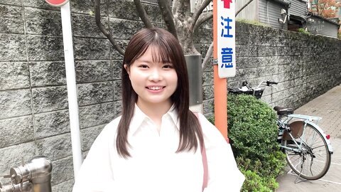 AYAME TSUBAKI AV - 私たちの最高の発見 | Xasiat