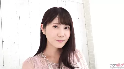 Lovepop gvr121 dalichuru mov03 | Xasiat