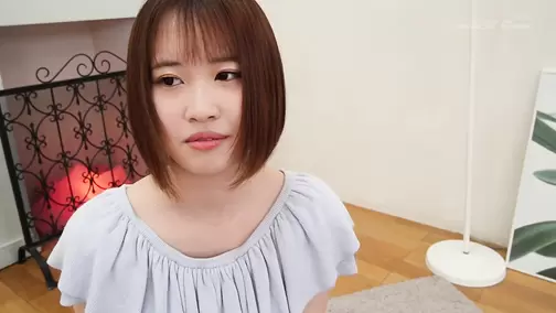 [Graphis] Nono Yuki 結城のの 『 Soothing Girl 』 HD MOVIE 01 [583.1 Mb] | Xasiat