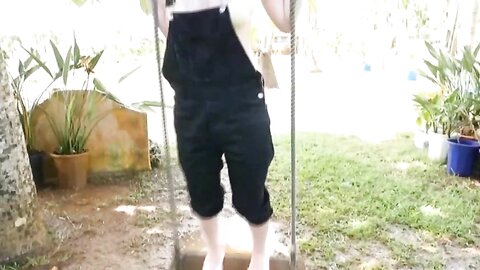 NWEED 013.Title1 | Xasiat