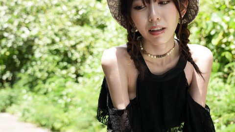 REBD-599 Miyuki2 Prismatic Princess, Miyuki Arisaka | Xasiat