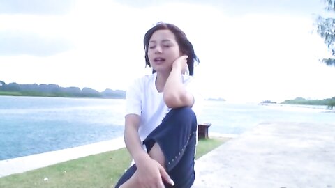 SFLB-065 Tina Yuzuki Nude | Xasiat