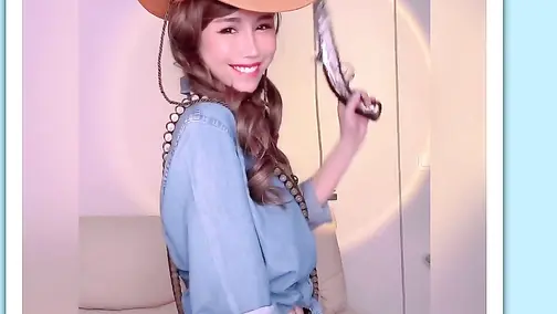 [Onlyfans] 辛尤里@yui_xin_tw [728P125V-6.83G] (15) | Xasiat