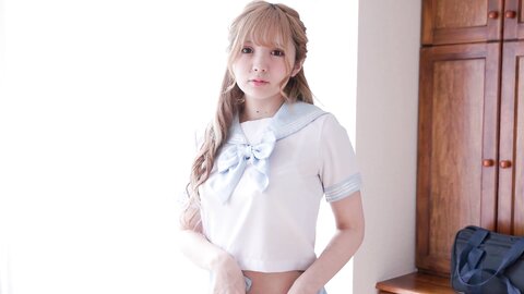 COCH-038 Pretty Girl-Noeru Serizawa | Xasiat