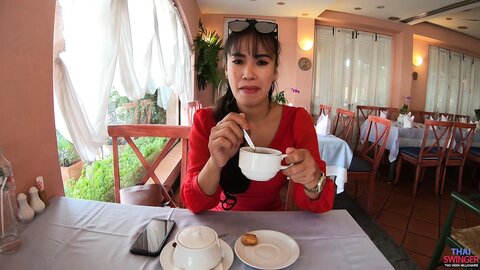 Trip 7 Day 6 Last Day Of Trip | Xasiat