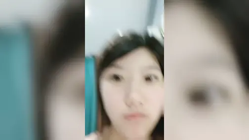 0357 - 私たちの最高の発見 | Xasiat