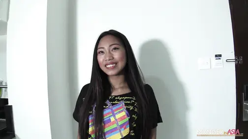 Mongerinasia Elisa | Xasiat