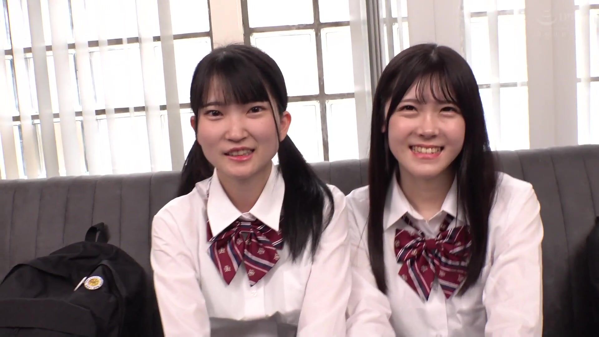 SKMJ-465 I Went On A Date With A Student On A School Trip From The Countryside To Go On A ...