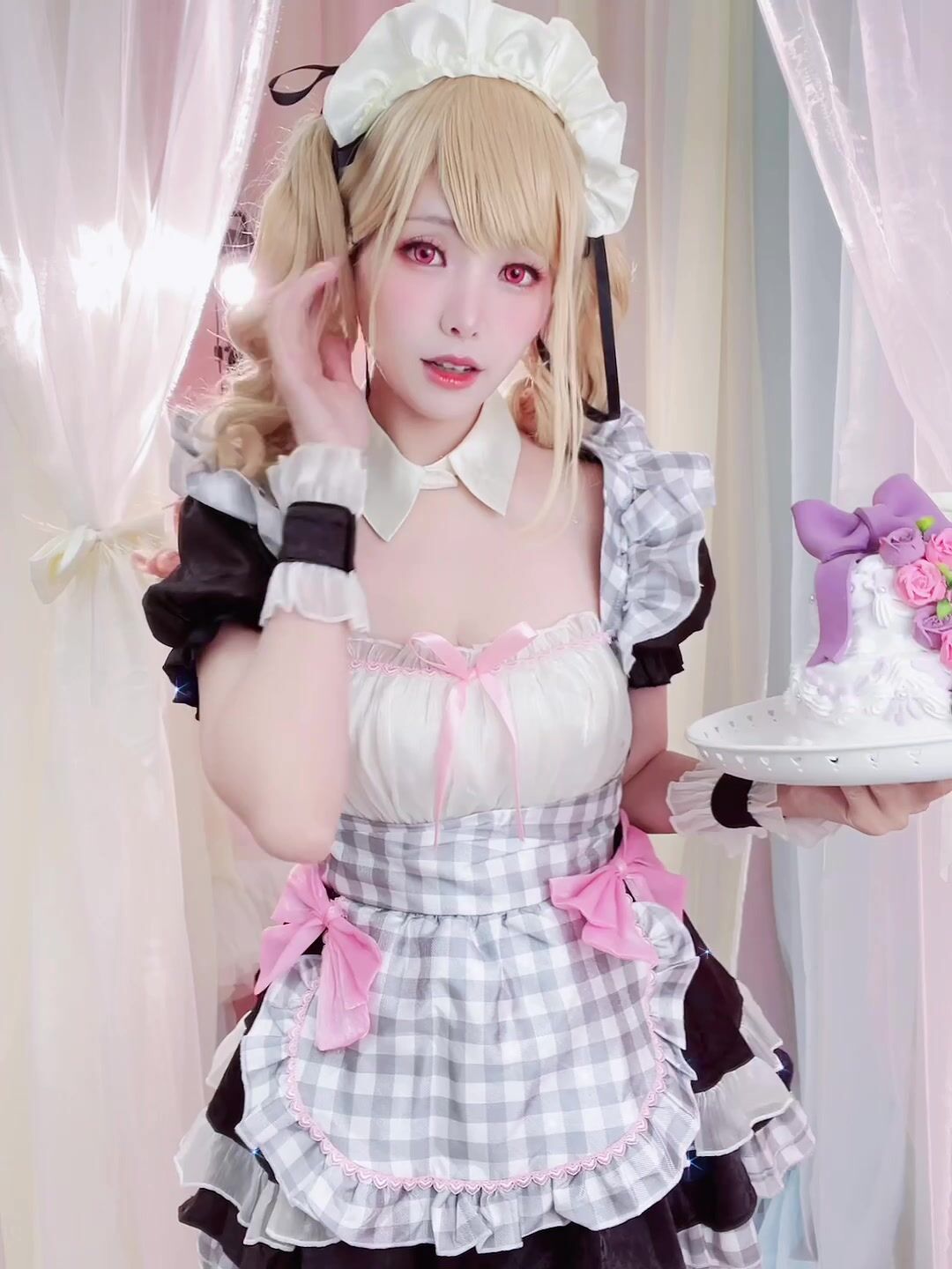 [Fantia] Elyee 2023.Dec-Tier 3 (5) | Xasiat