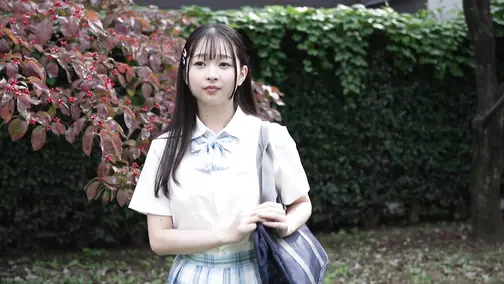 SDMUA-043 Retiring Mochizuki | Xasiat