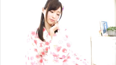 ECR-080 エロキュート2 天使もえ | Xasiat