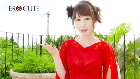 ECR-085 エロキュート3 あやみ旬果 | Xasiat