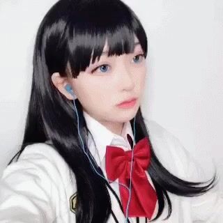 Yuki亭 (teyi0214) [Twitter] - (14.12.2022) [2404P52V-650MB] (40) | Xasiat