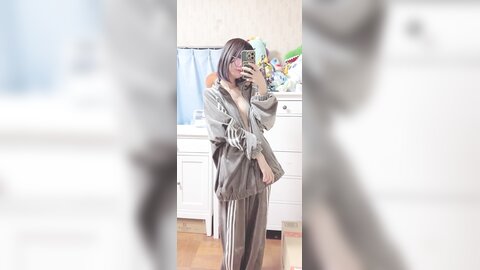 [Fantia] かれしちゃん 2024年1月投稿 [1.42G] (5) | Xasiat