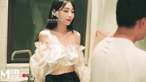 LY-047双胞胎姐妹的心有灵犀 | Xasiat