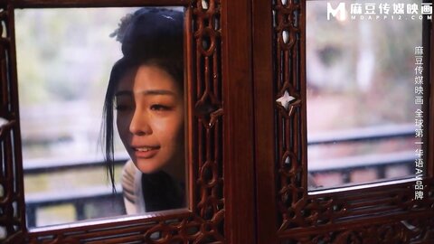 MDCM-0003性奴士绅虐恋欲-周甯 | Xasiat