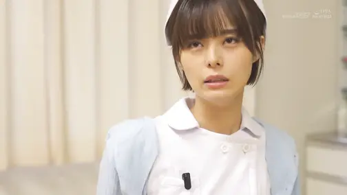 SDDE-700 [Special feature] Sex is communication in my home!What is the new Family Catachi in the ...