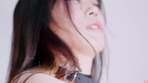 [CREAM PIE] Bora - Breeding Girl - Ver.Day | Xasiat