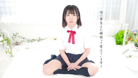 SDAB-299 Our Heroine Is An after-school Idol - Kasane Saito, A C-cup Girl With A Crush, Makes ...