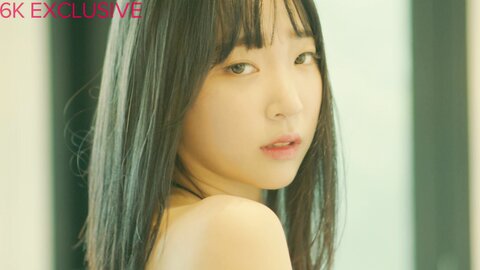 Kang In-kyung (강인경) - Miss Maxim - Special Pictorial #2 (7) | Xasiat