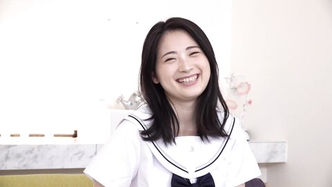 GUPP-007 All About Emi Imai After-school Detention Private Lesson Extracurricular Lesson That ...